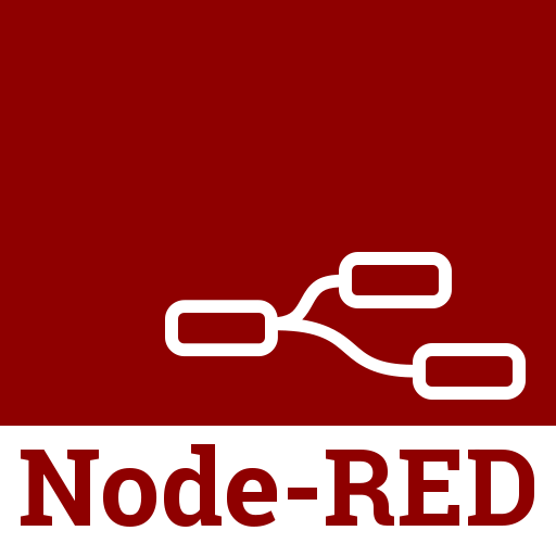 Installing And Running Node RED On A Windows PC Brainboxes